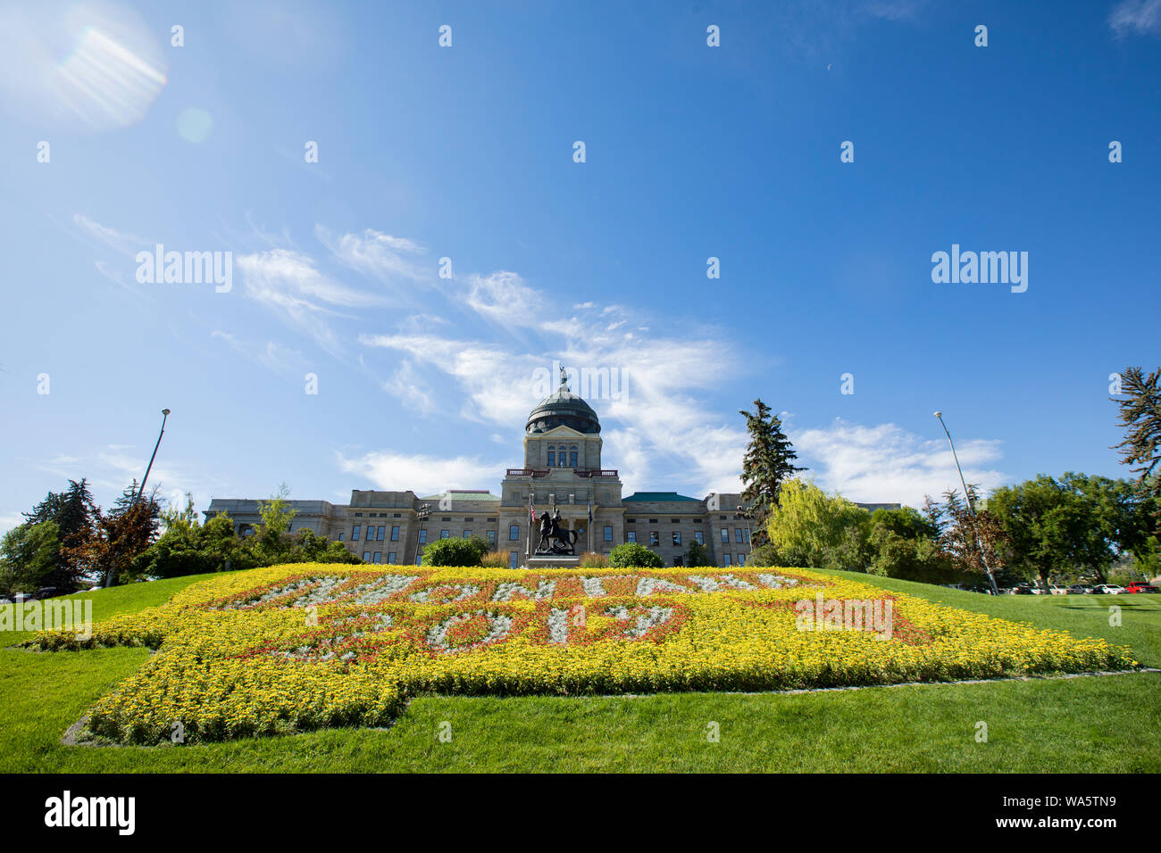 Helena west helena -Fotos und -Bildmaterial in hoher Auflösung – Alamy
