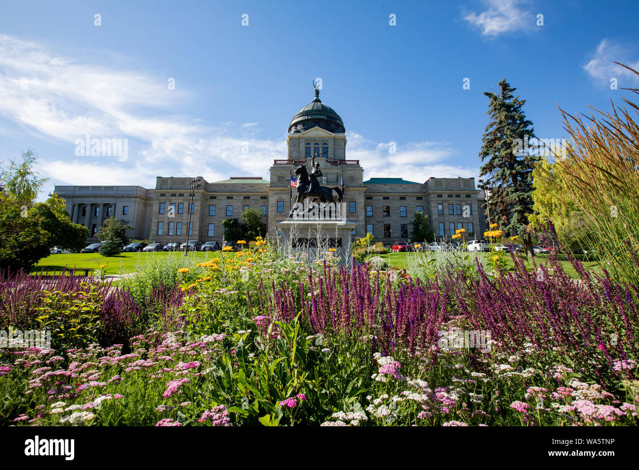 Helena west helena -Fotos und -Bildmaterial in hoher Auflösung – Alamy