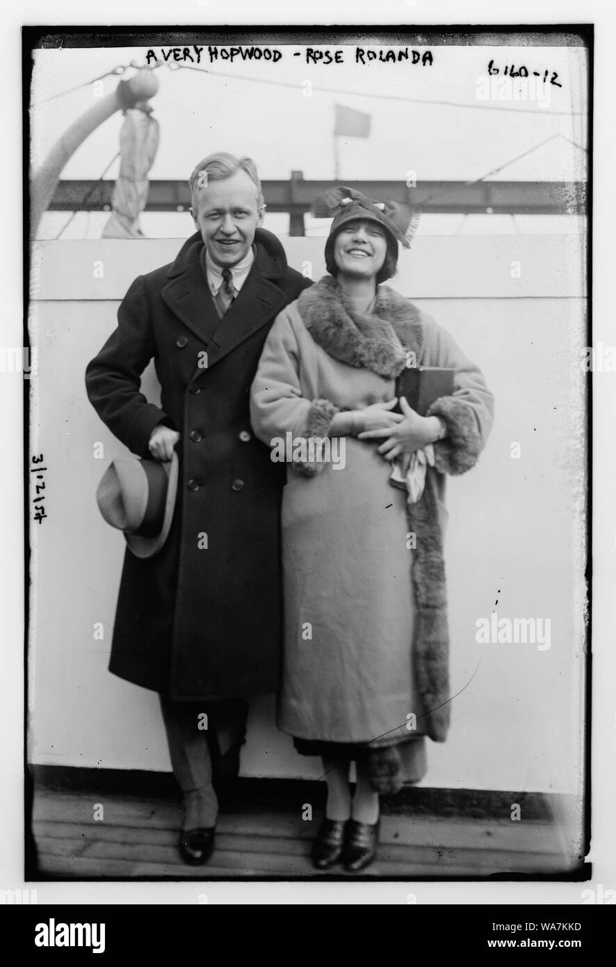 Rosa rolanda -Fotos und -Bildmaterial in hoher Auflösung – Alamy