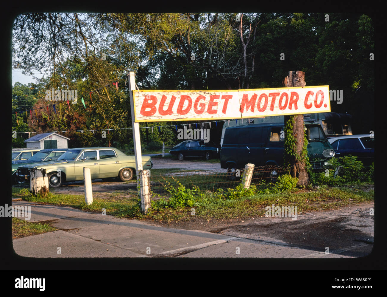 Dienstleistungen motor -Fotos und -Bildmaterial in hoher Auflösung – Alamy