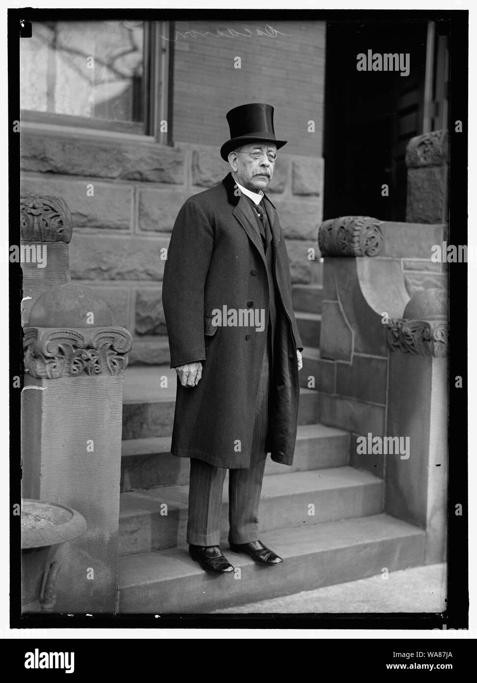 Ignacio calderon -Fotos und -Bildmaterial in hoher Auflösung – Alamy