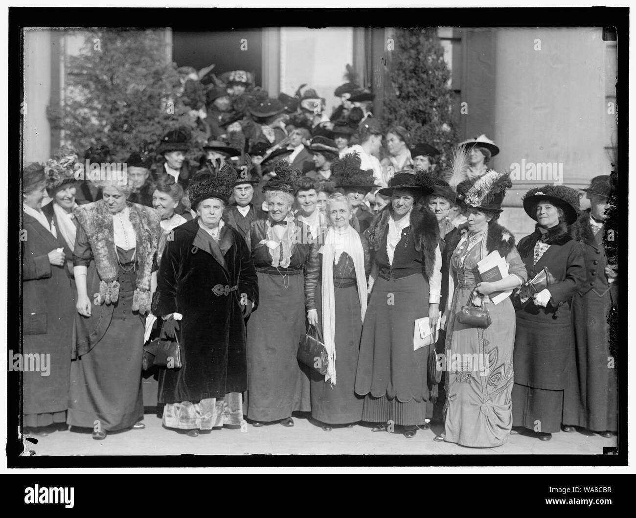 Anna willard -Fotos und -Bildmaterial in hoher Auflösung – Alamy