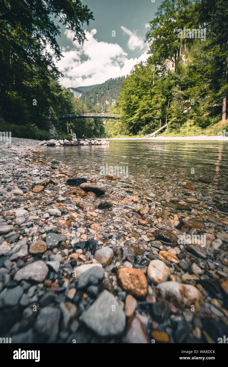 Rax im hintergrund -Fotos und -Bildmaterial in hoher Auflösung – Alamy