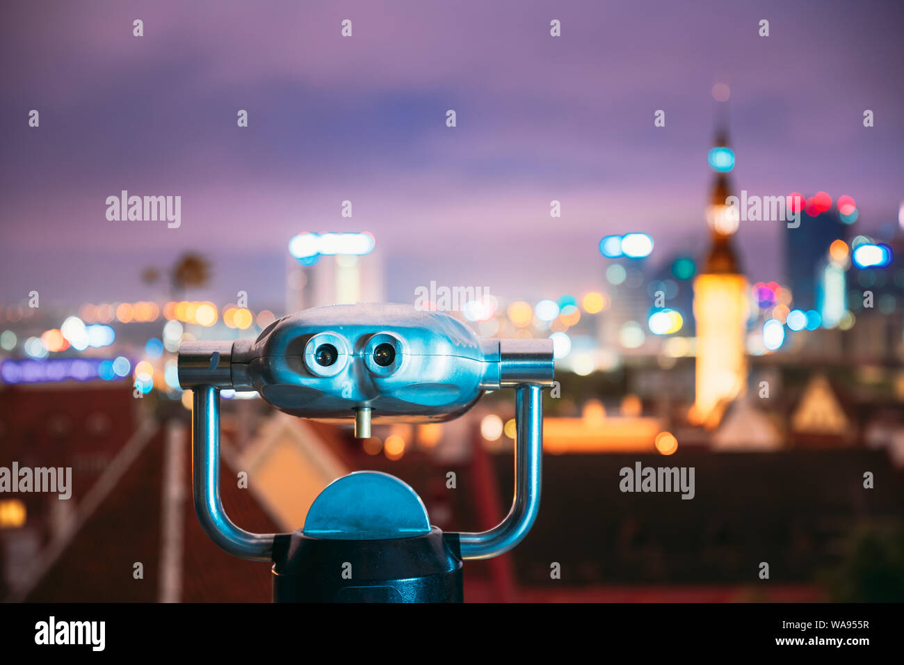 Baltisches Auge Stockfotos und -bilder Kaufen - Alamy