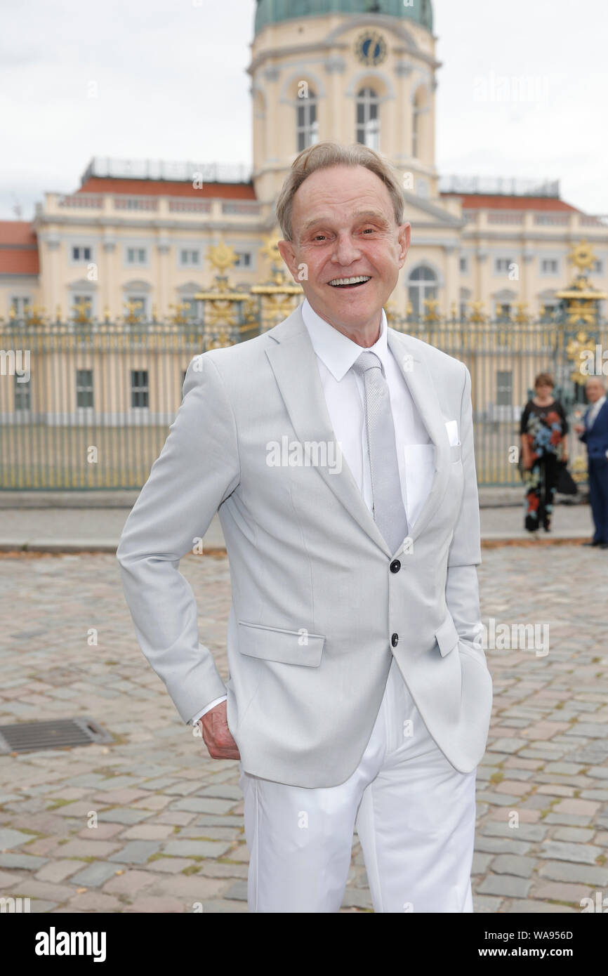 Georg preußisch -Fotos und -Bildmaterial in hoher Auflösung – Alamy