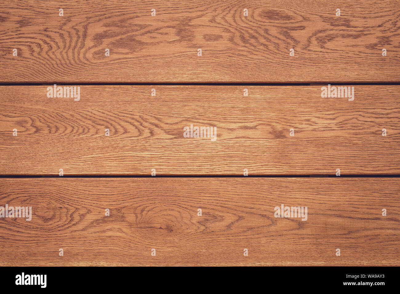 Horizontal brown wood lines background -Fotos und -Bildmaterial in ...