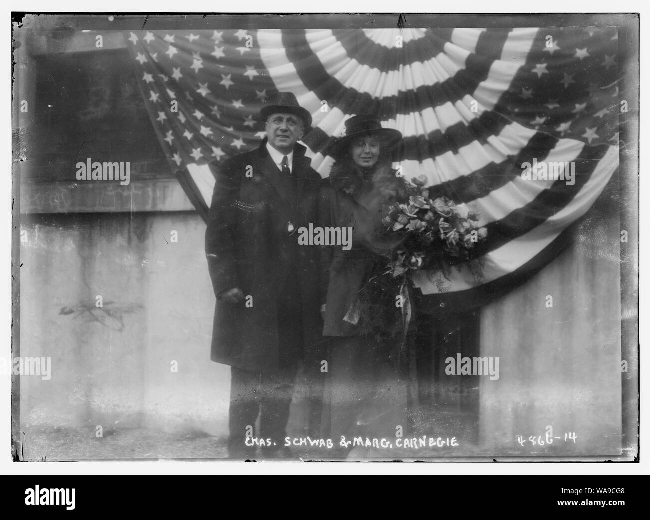 Chas schwab -Fotos und -Bildmaterial in hoher Auflösung – Alamy