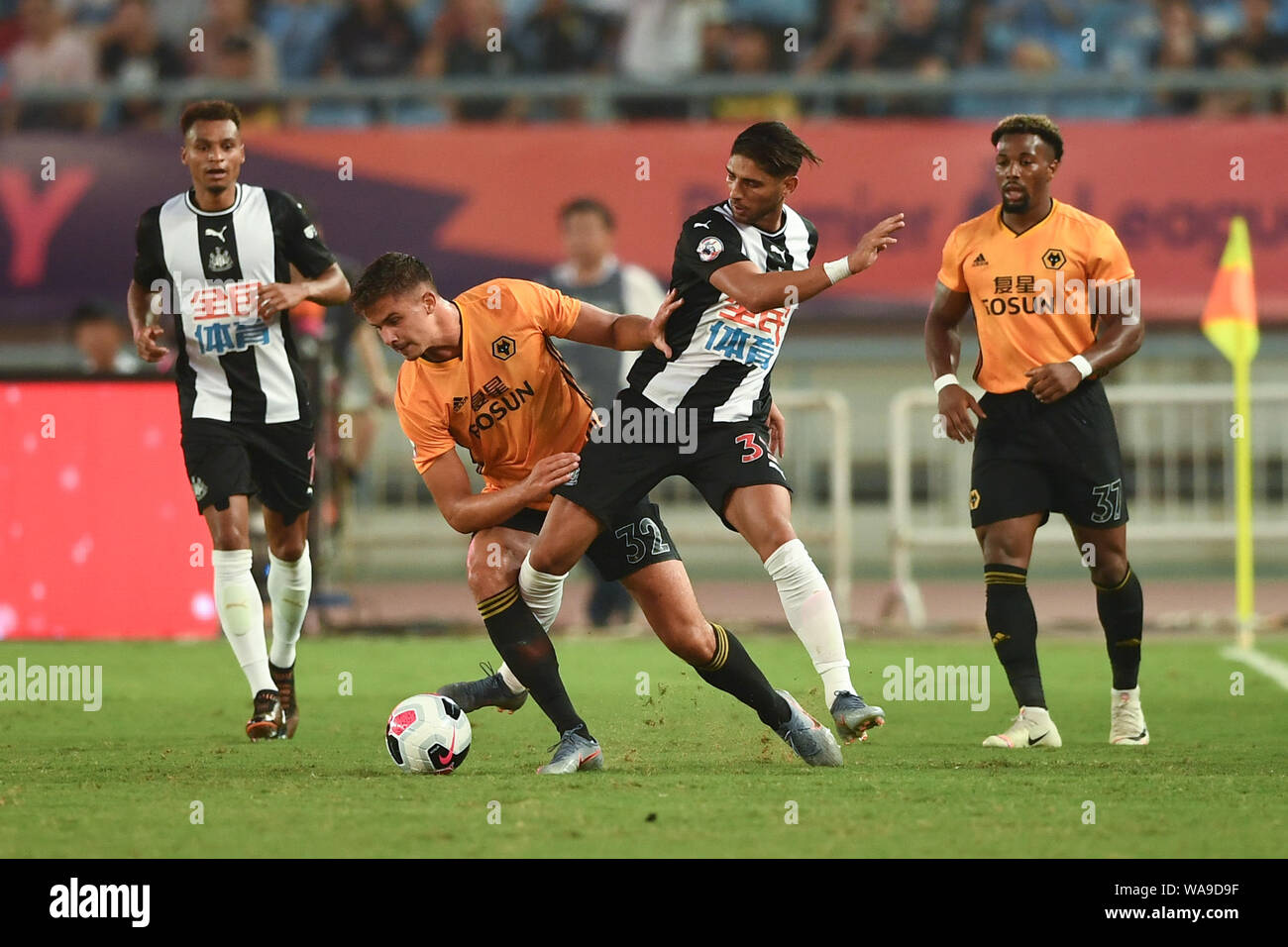 Belgische liga -Fotos und -Bildmaterial in hoher Auflösung – Alamy