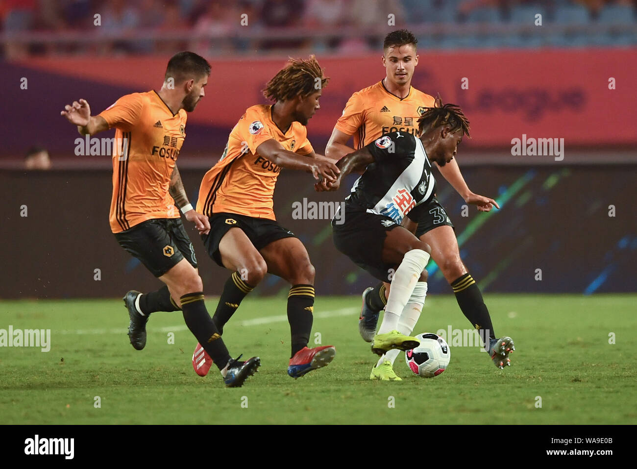 Belgische liga -Fotos und -Bildmaterial in hoher Auflösung – Alamy