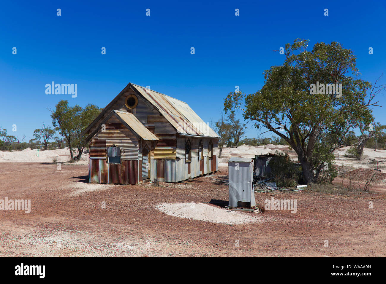 Lightning ridge nsw 2834 -Fotos und -Bildmaterial in hoher Auflösung ...