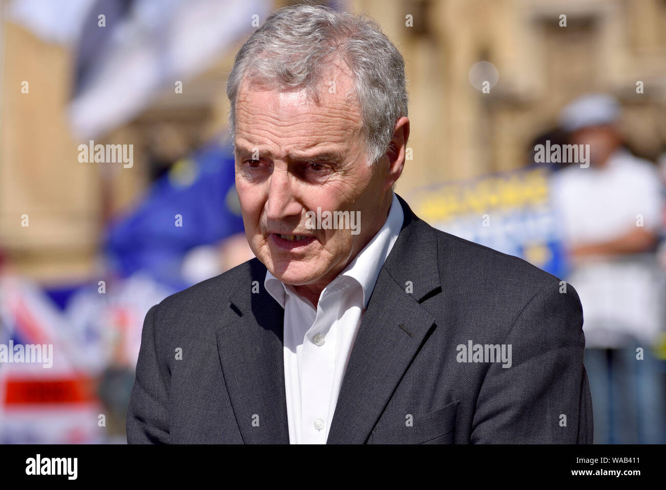 Edv spezialistin -Fotos und -Bildmaterial in hoher Auflösung – Alamy