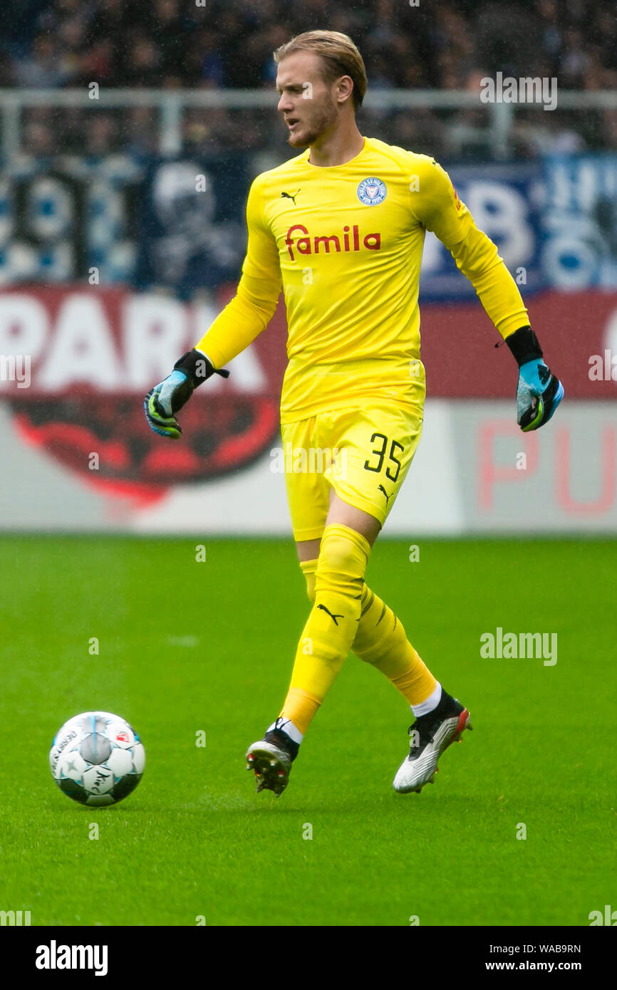 Dominik reimann -Fotos und -Bildmaterial in hoher Auflösung – Alamy