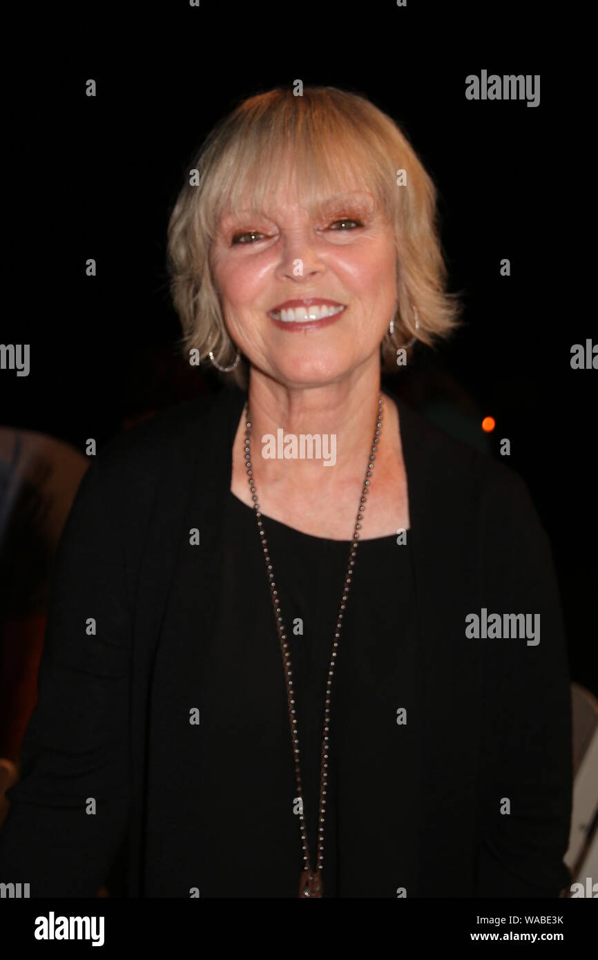 Pat benatar 2019 -Fotos und -Bildmaterial in hoher Auflösung – Alamy