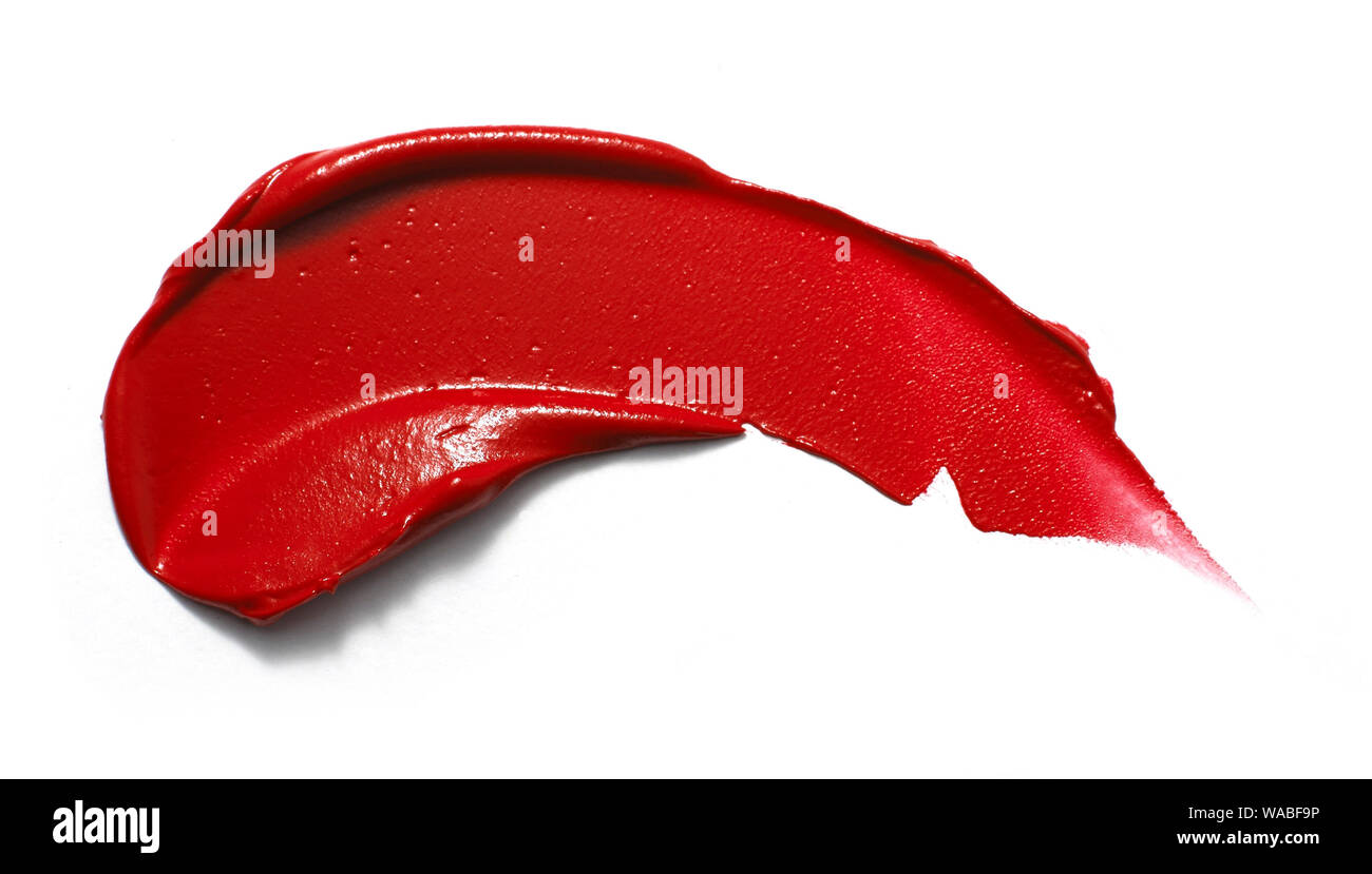 Roter kringel -Fotos und -Bildmaterial in hoher Auflösung – Alamy