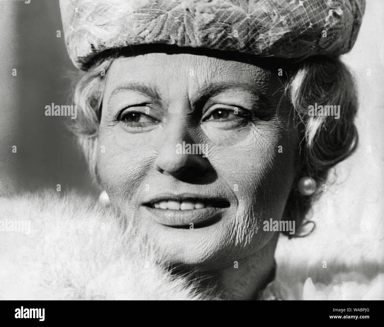 Dame l 1965 sophia loren -Fotos und -Bildmaterial in hoher Auflösung ...