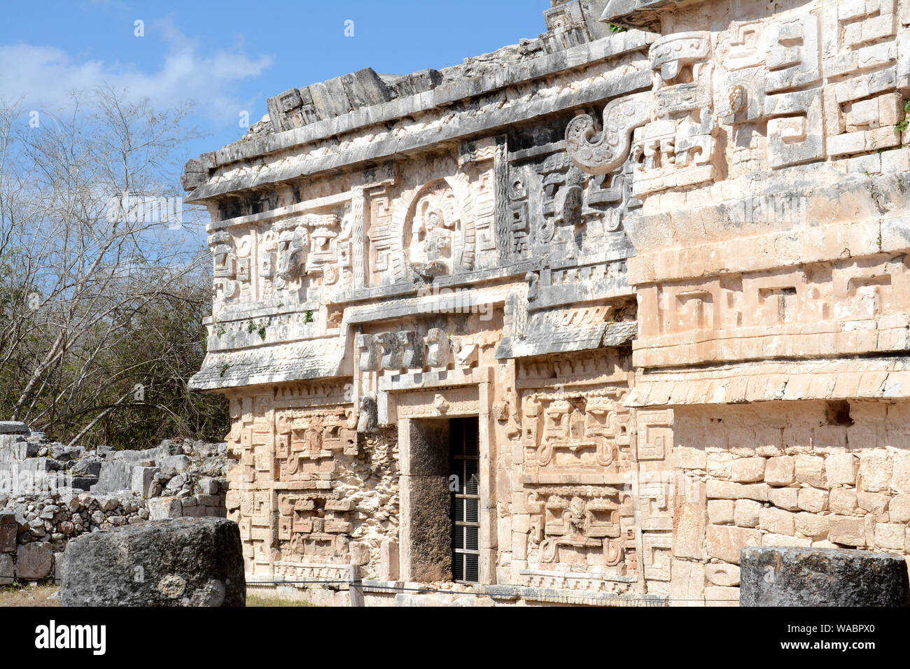 Indigene maya -Fotos und -Bildmaterial in hoher Auflösung – Alamy