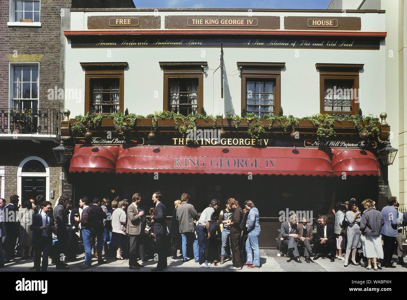 Kneipe abgerissen -Fotos und -Bildmaterial in hoher Auflösung – Alamy