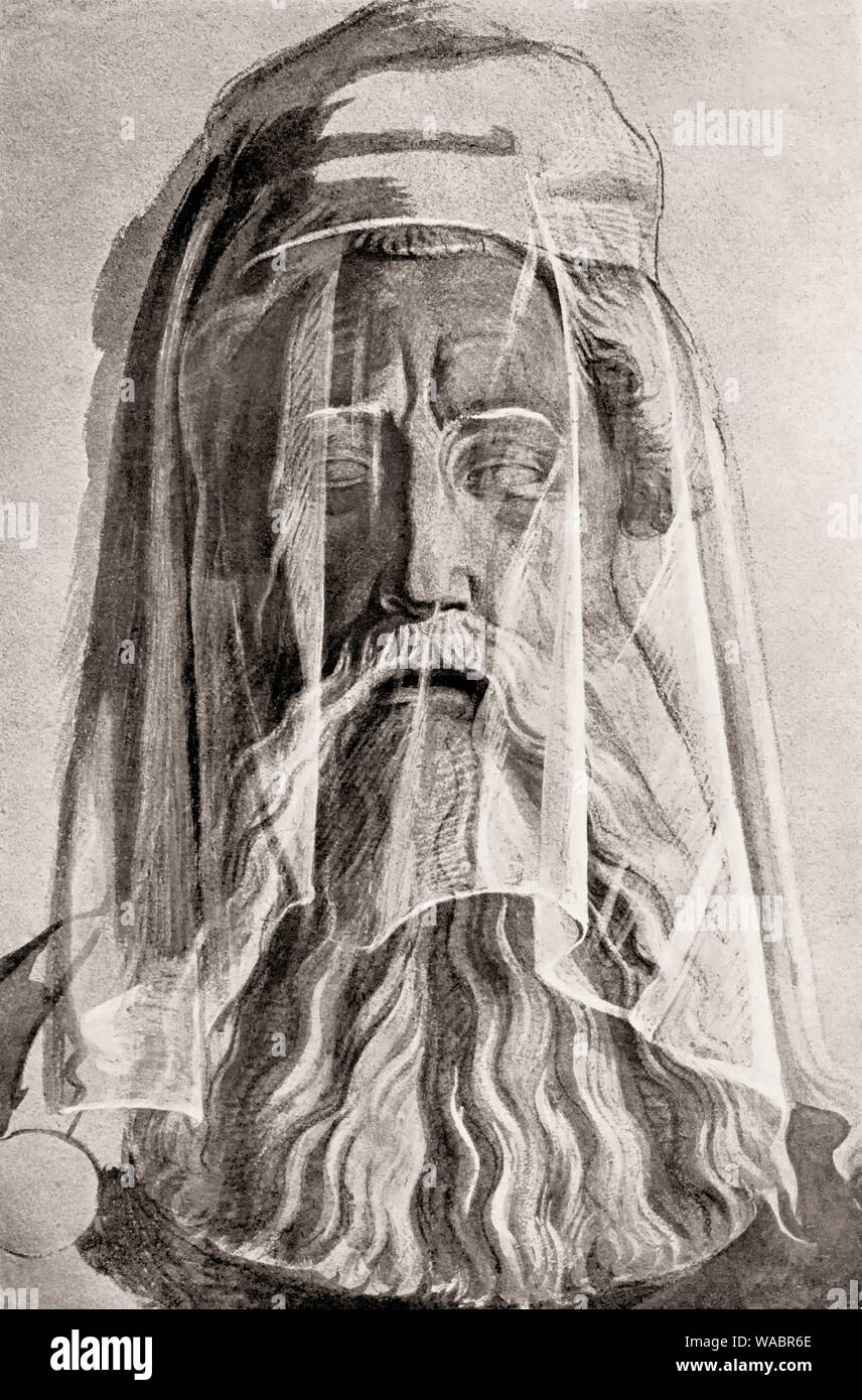 Karl der große, Karl der große oder Carolus Magnus, 747-814, König der ...