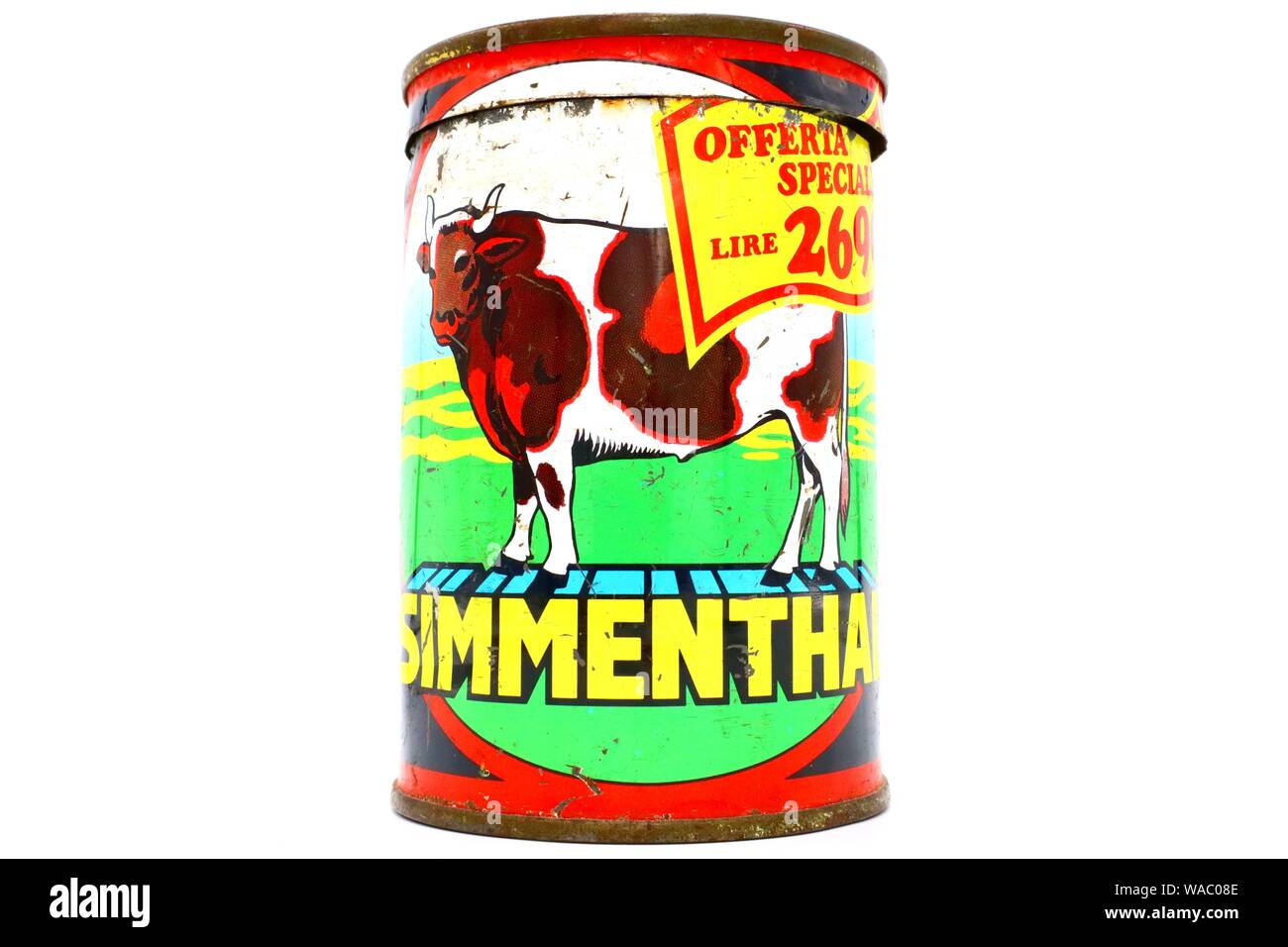 Simmenthaler rind -Fotos und -Bildmaterial in hoher Auflösung – Alamy