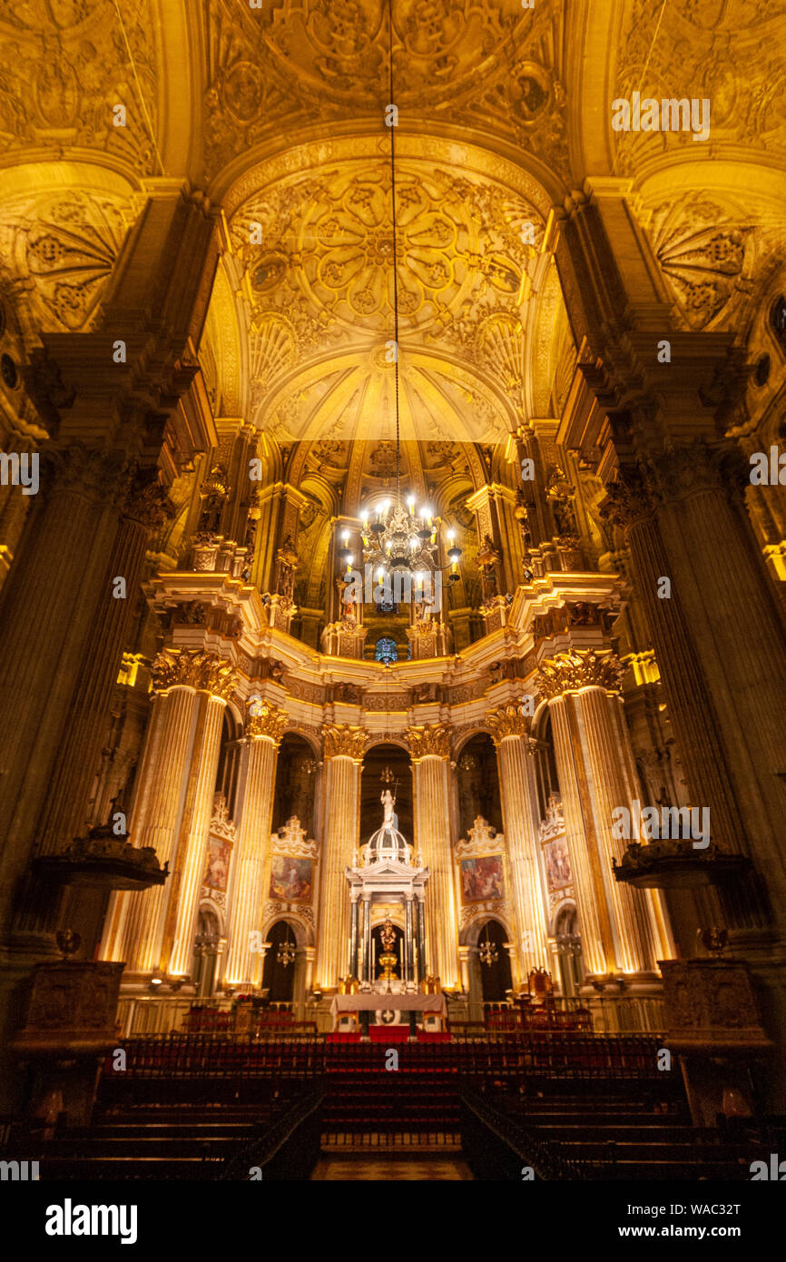 Altarbild im renaissance stil -Fotos und -Bildmaterial in hoher Auflösung – Alamy