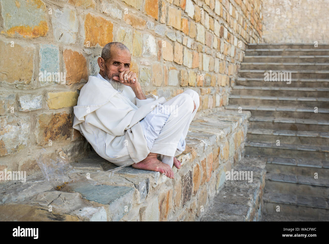 North african culture -Fotos und -Bildmaterial in hoher Auflösung – Alamy