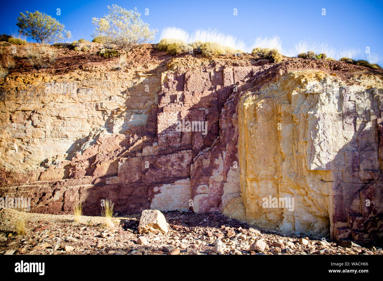 Australian aboriginal -Fotos und -Bildmaterial in hoher Auflösung – Alamy