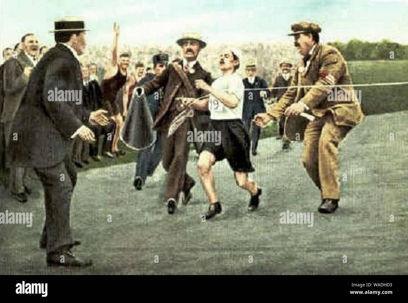 Dorado pietri -Fotos und -Bildmaterial in hoher Auflösung – Alamy