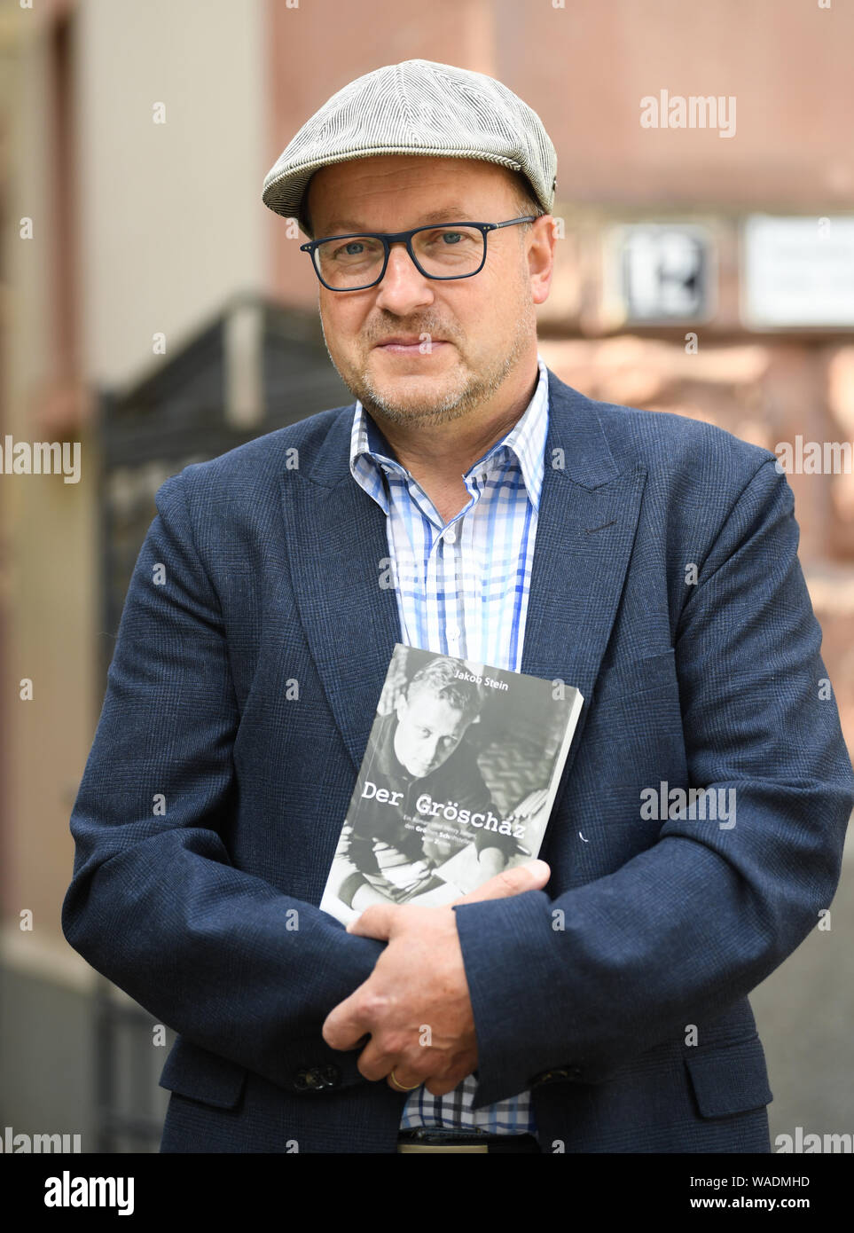 Henry jaeger -Fotos und -Bildmaterial in hoher Auflösung – Alamy