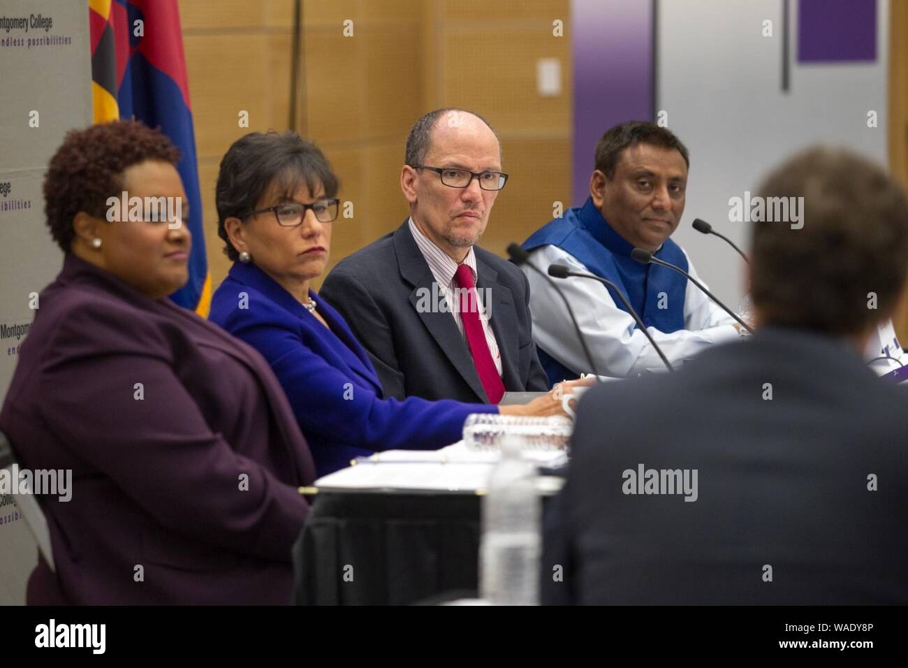 Rai dr -Fotos und -Bildmaterial in hoher Auflösung – Alamy