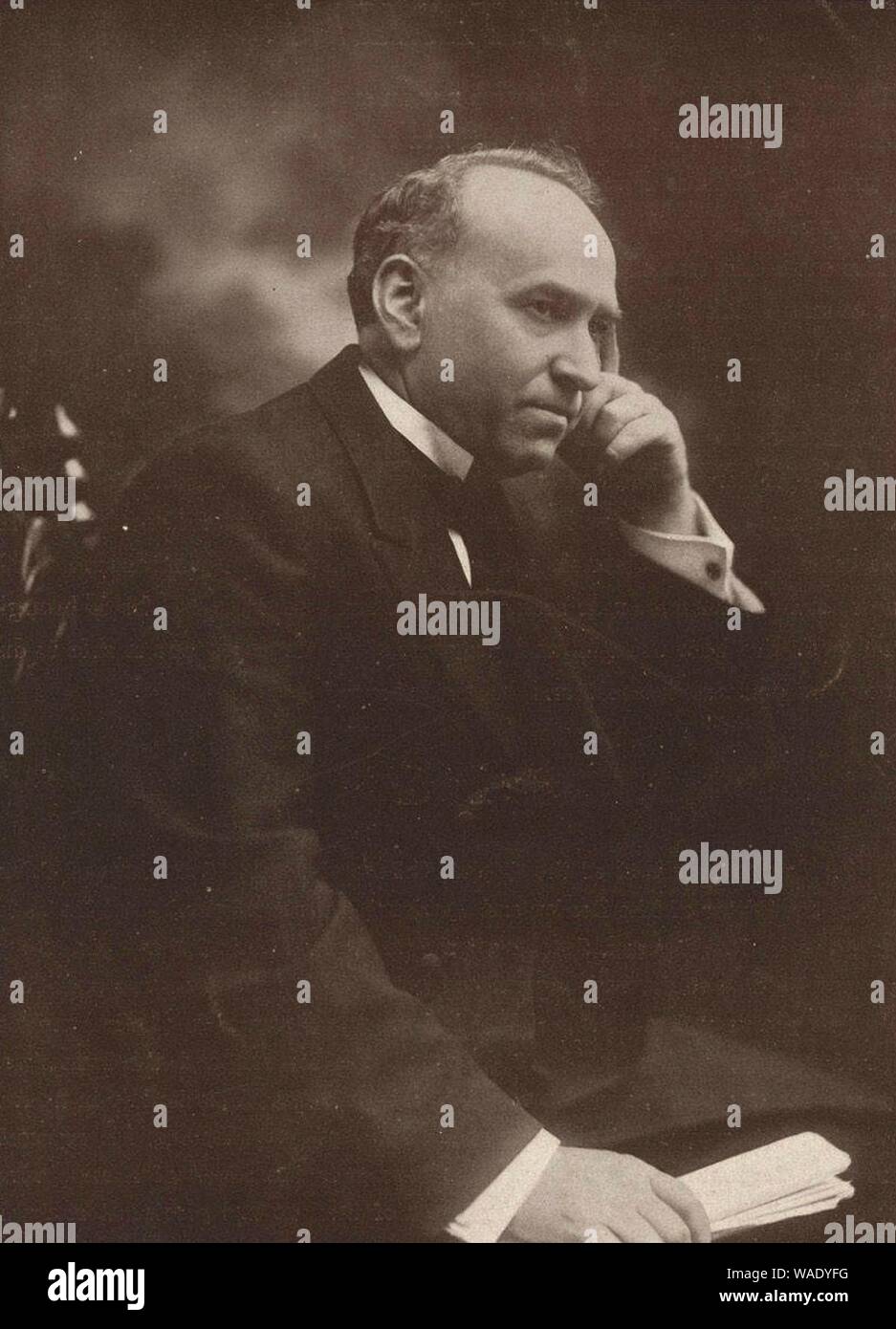 Frank fuchs -Fotos und -Bildmaterial in hoher Auflösung – Alamy