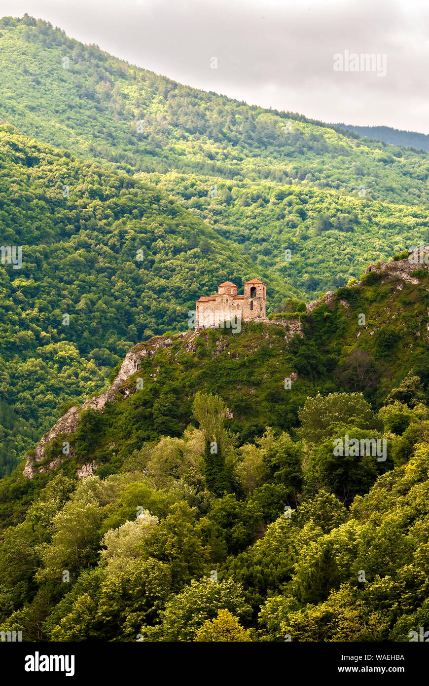 Feudales europa -Fotos und -Bildmaterial in hoher Auflösung – Alamy