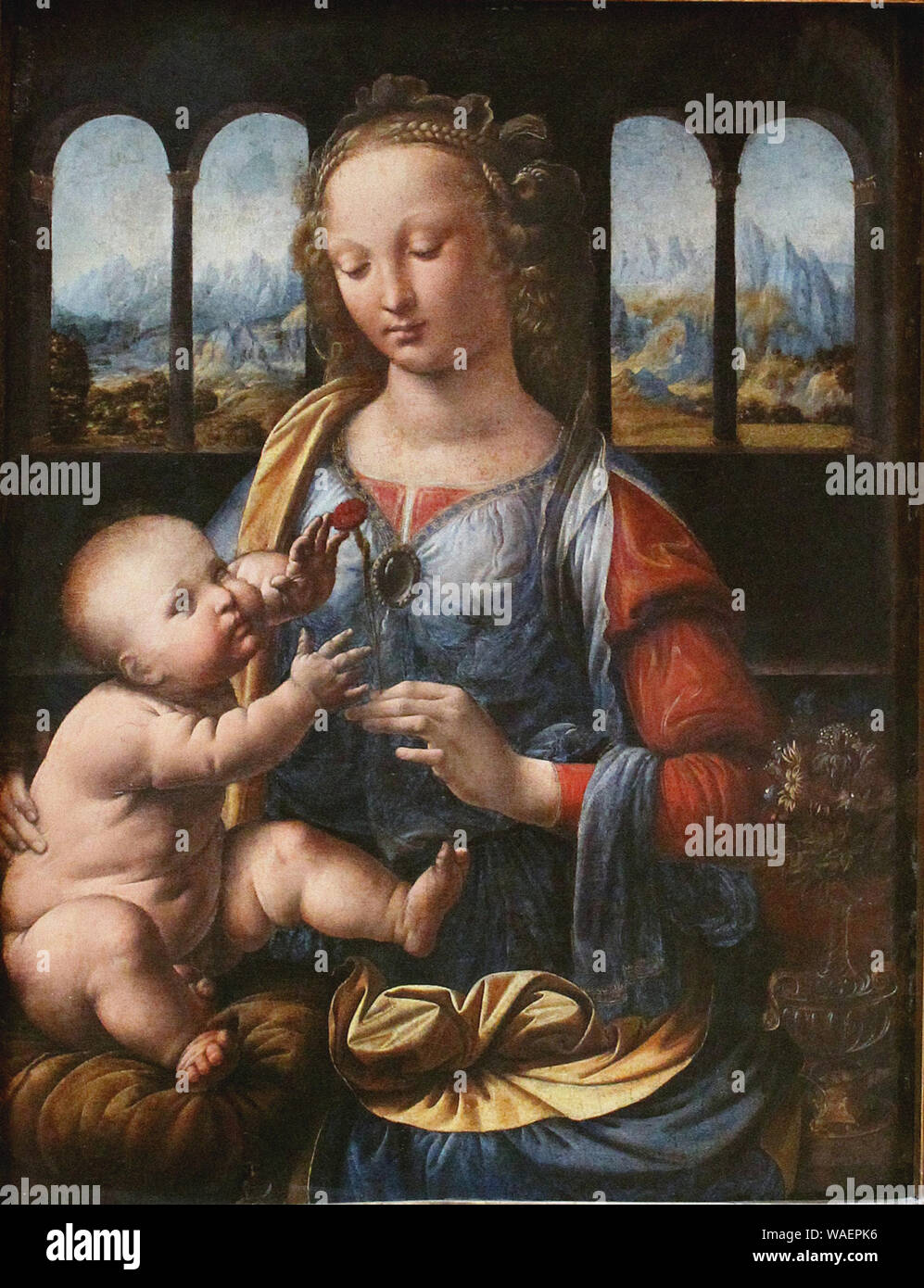 Erfindungen von leonardo da vinci Stockfotos und -bilder Kaufen - Seite 3 - Alamy