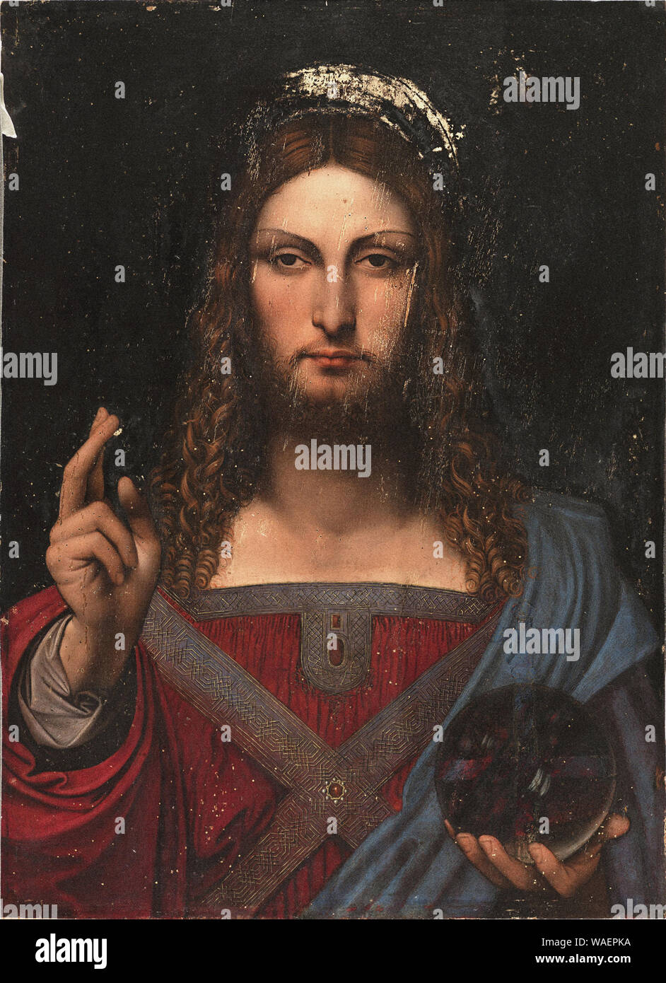 Erfindungen von leonardo da vinci Stockfotos und -bilder Kaufen - Seite 3 - Alamy