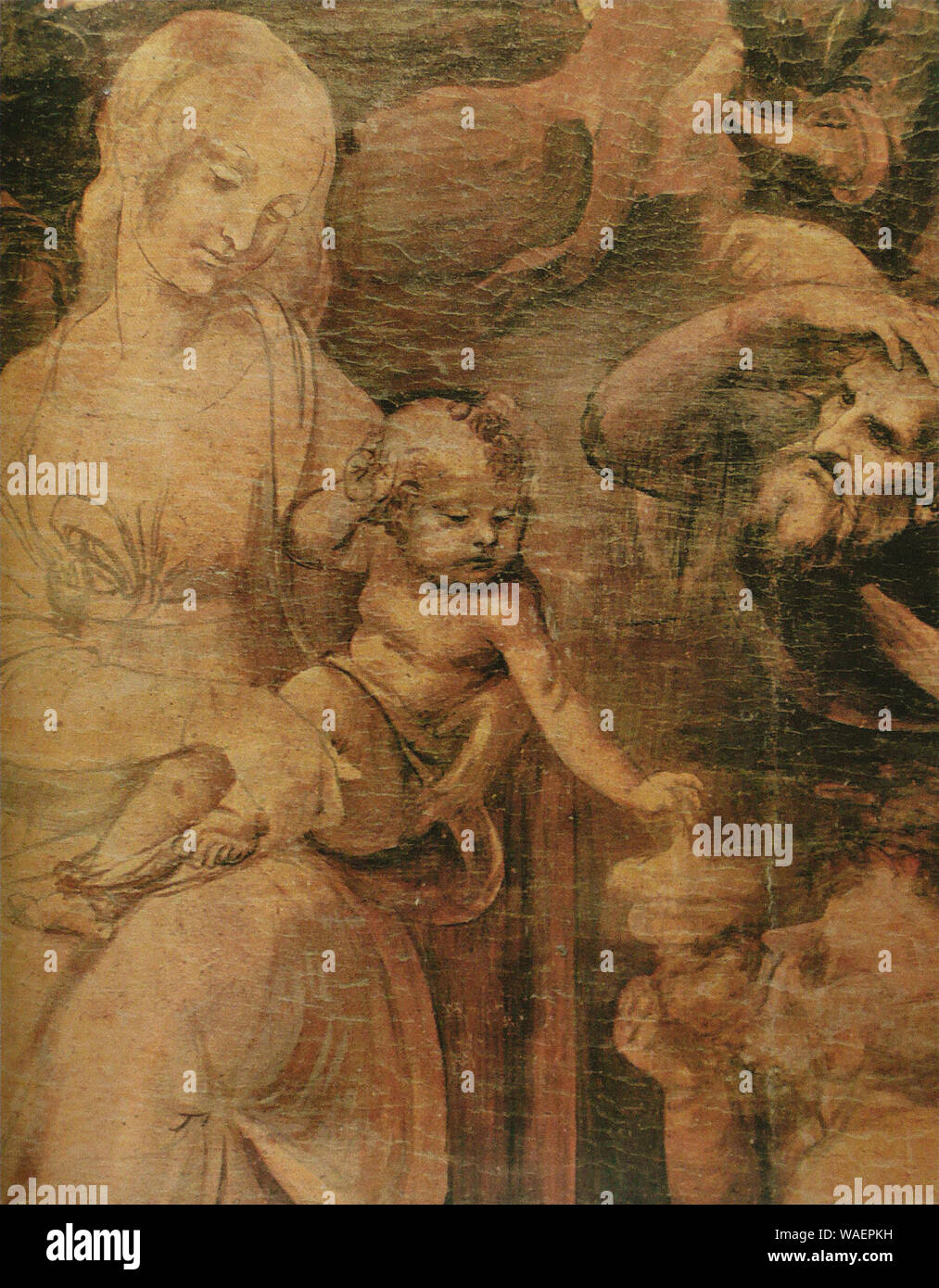 Erfindungen von leonardo da vinci Stockfotos und -bilder Kaufen - Seite 3 - Alamy