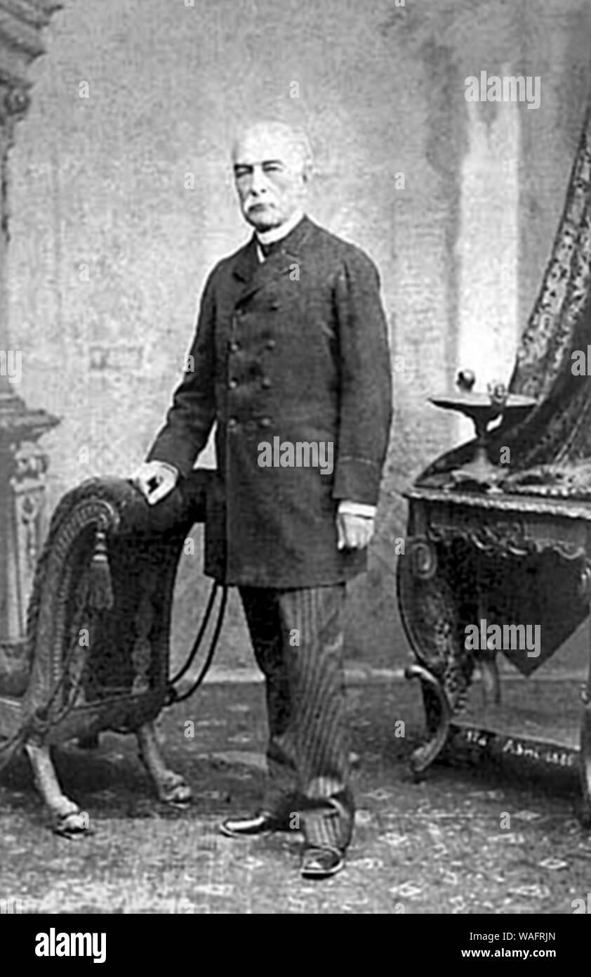 Ernst malinowski -Fotos und -Bildmaterial in hoher Auflösung – Alamy