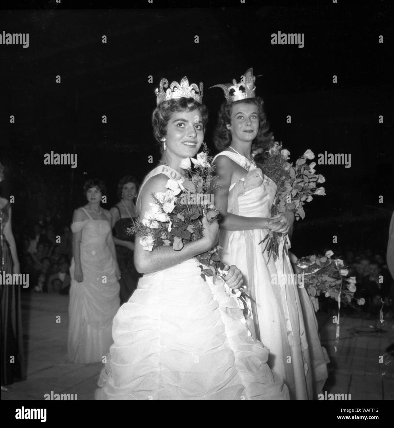 Vermisse die weltsieger Stockfotos und -bilder Kaufen - Alamy