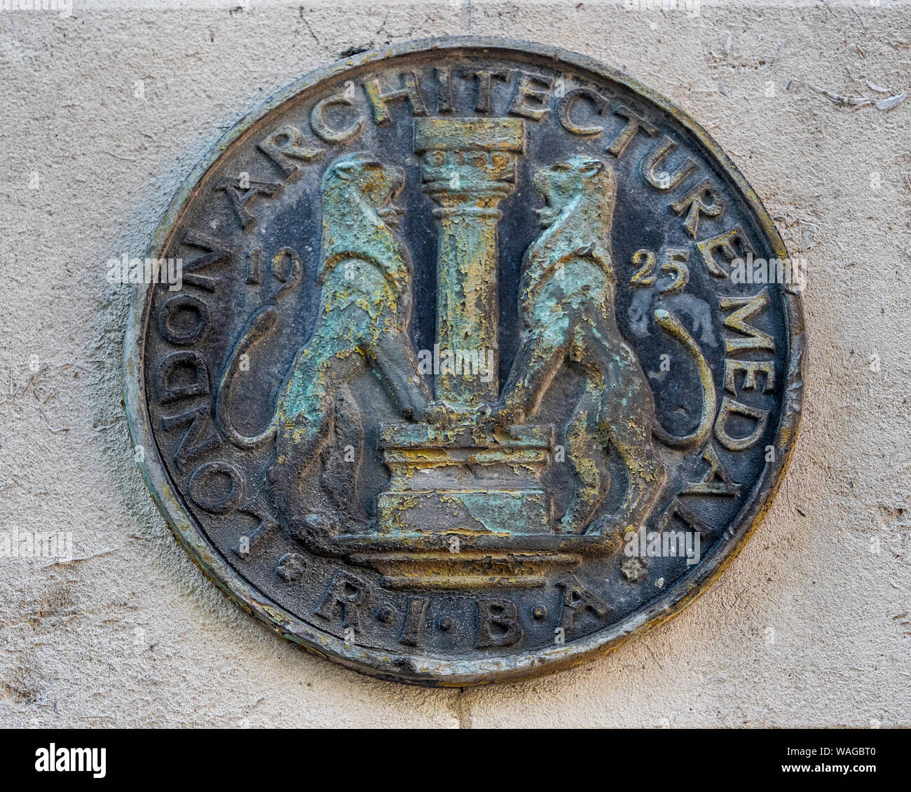 Britannic house london Stockfotos und -bilder Kaufen - Alamy