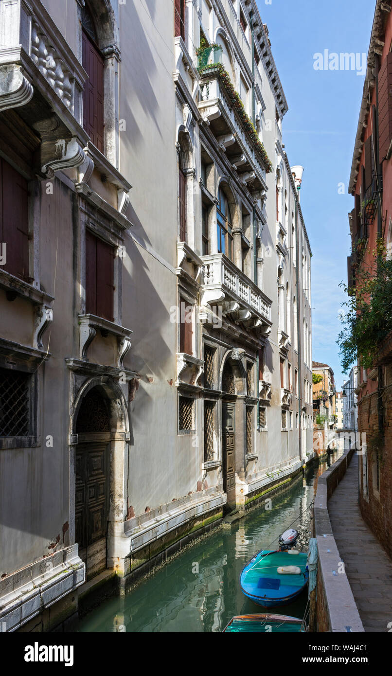 Rio de san staeo de la rioda -Fotos und -Bildmaterial in hoher ...