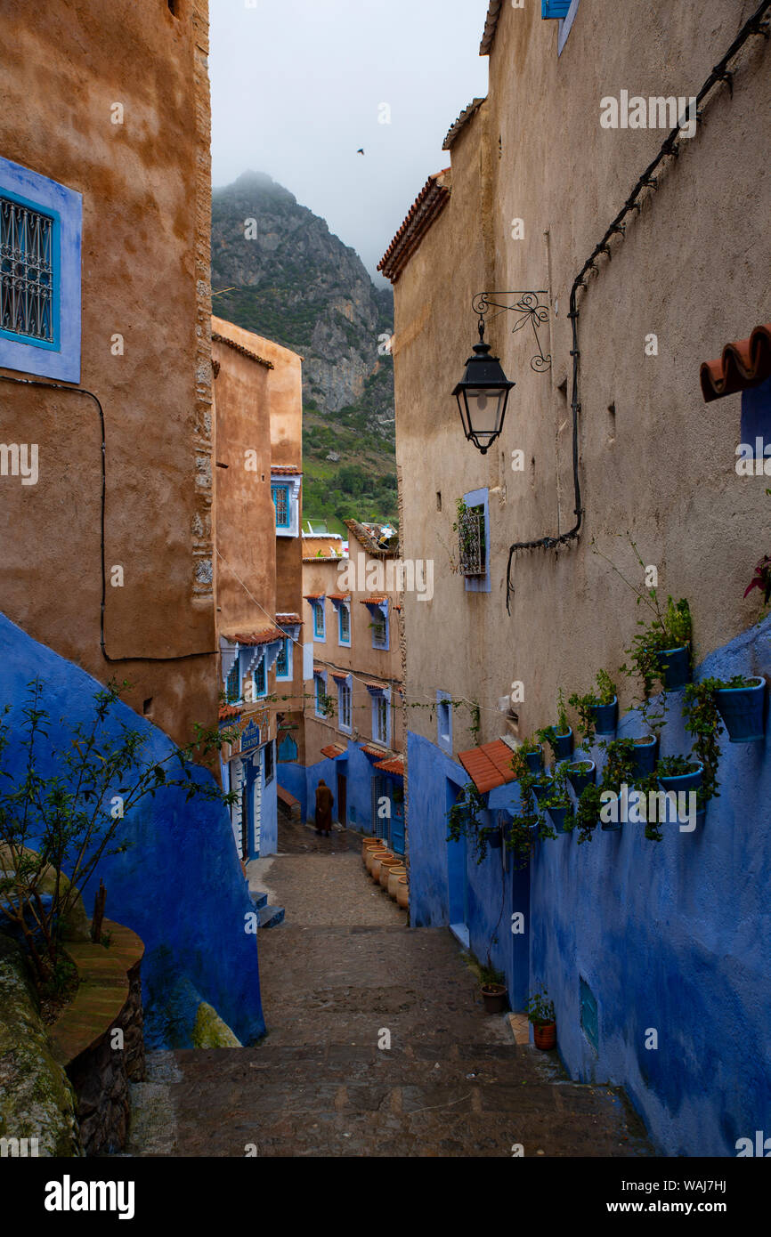 Rif mountains -Fotos und -Bildmaterial in hoher Auflösung – Alamy