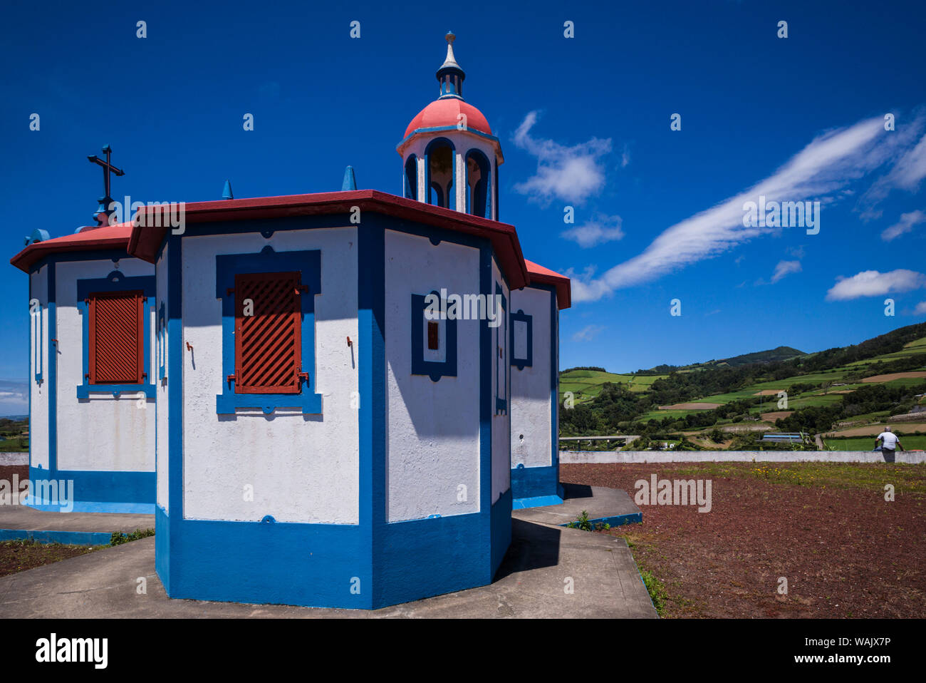 Monte santos -Fotos und -Bildmaterial in hoher Auflösung – Alamy
