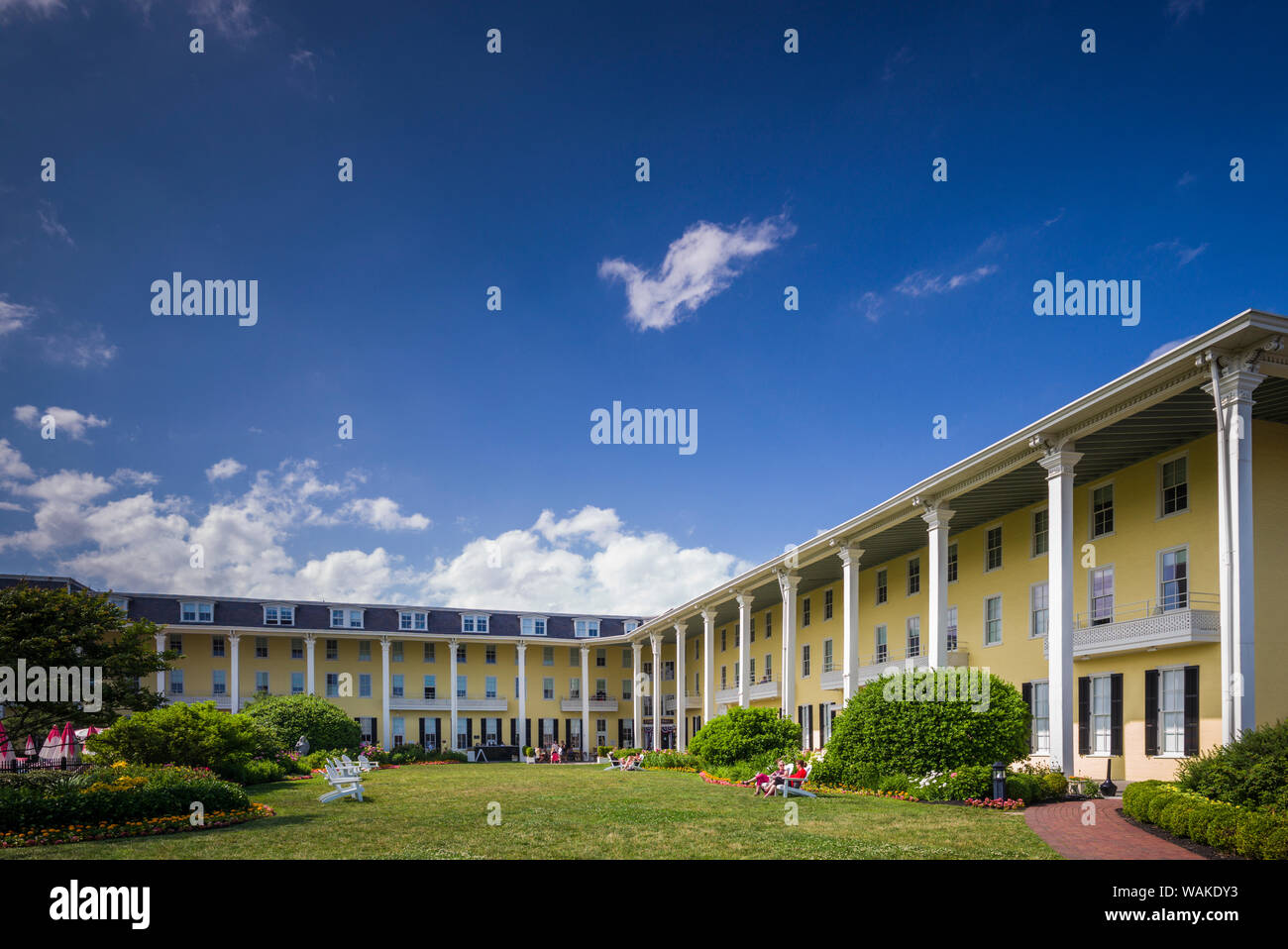 Congress hall -Fotos und -Bildmaterial in hoher Auflösung – Alamy