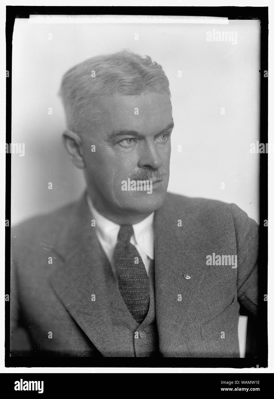 George cox -Fotos und -Bildmaterial in hoher Auflösung - Seite 2 - Alamy