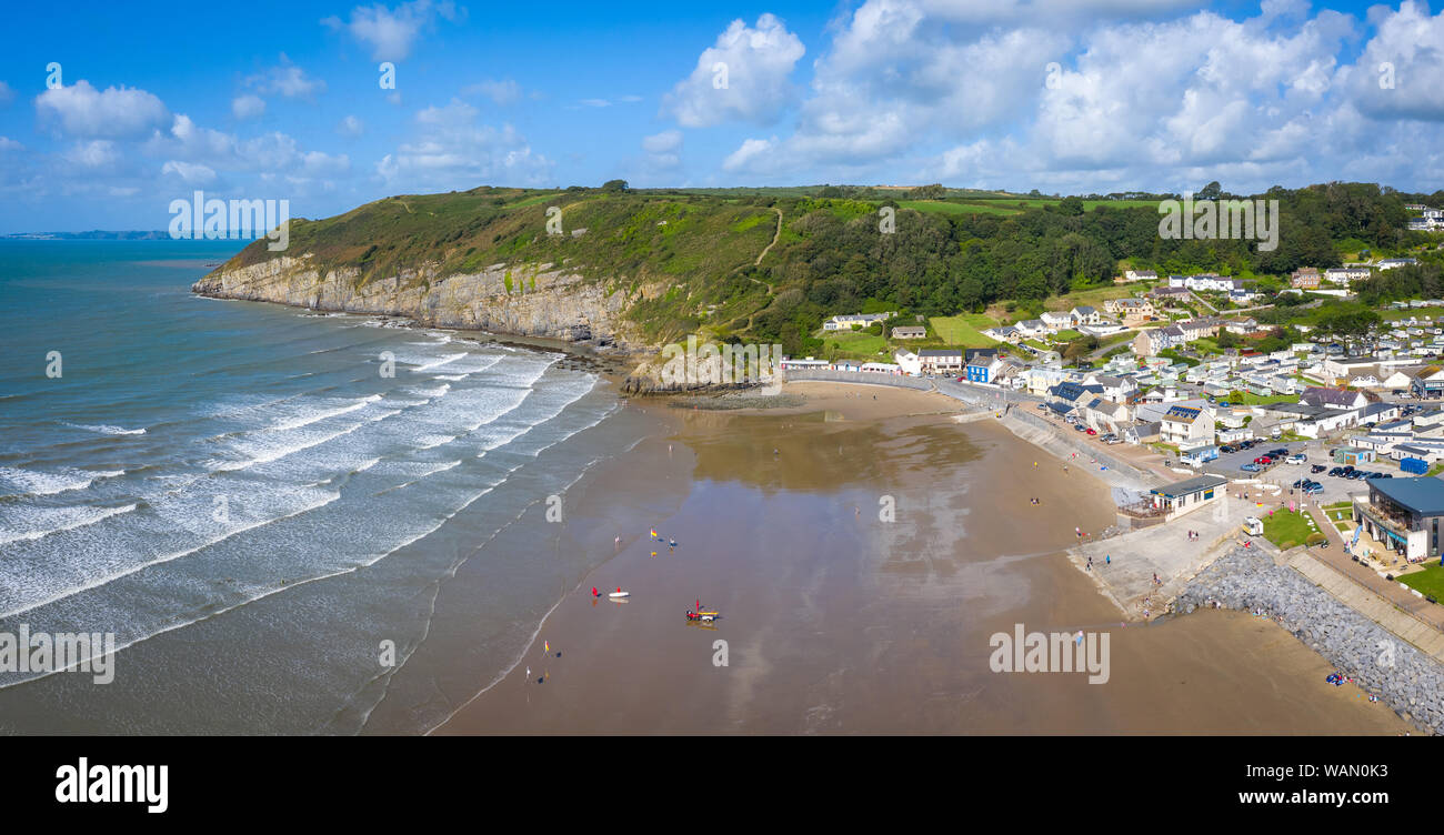 Mod pendine -Fotos und -Bildmaterial in hoher Auflösung – Alamy