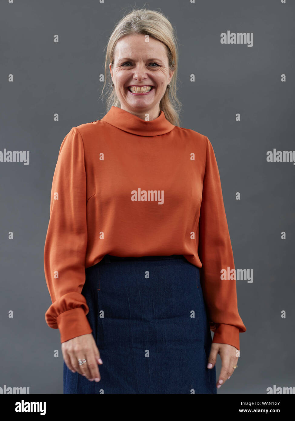 Meike höchst -Fotos und -Bildmaterial in hoher Auflösung – Alamy