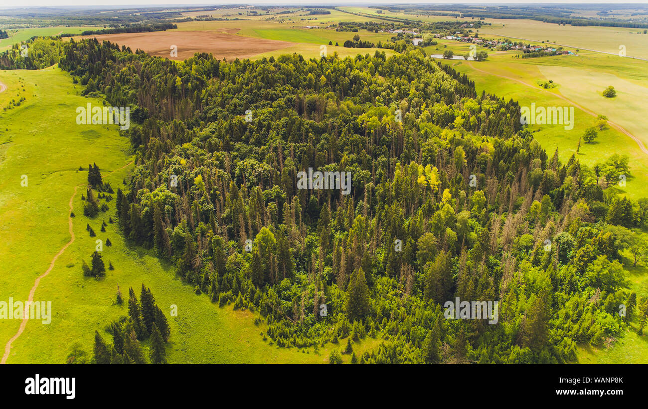Mari El Stockfotos und -bilder Kaufen - Alamy