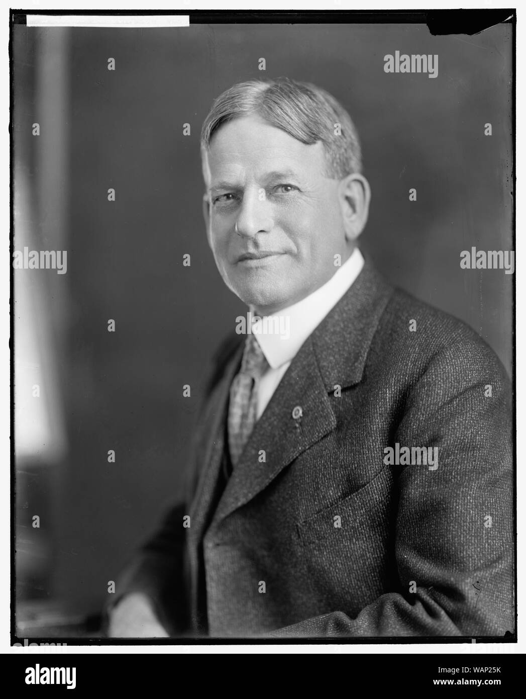 Charles dawson -Fotos und -Bildmaterial in hoher Auflösung – Alamy