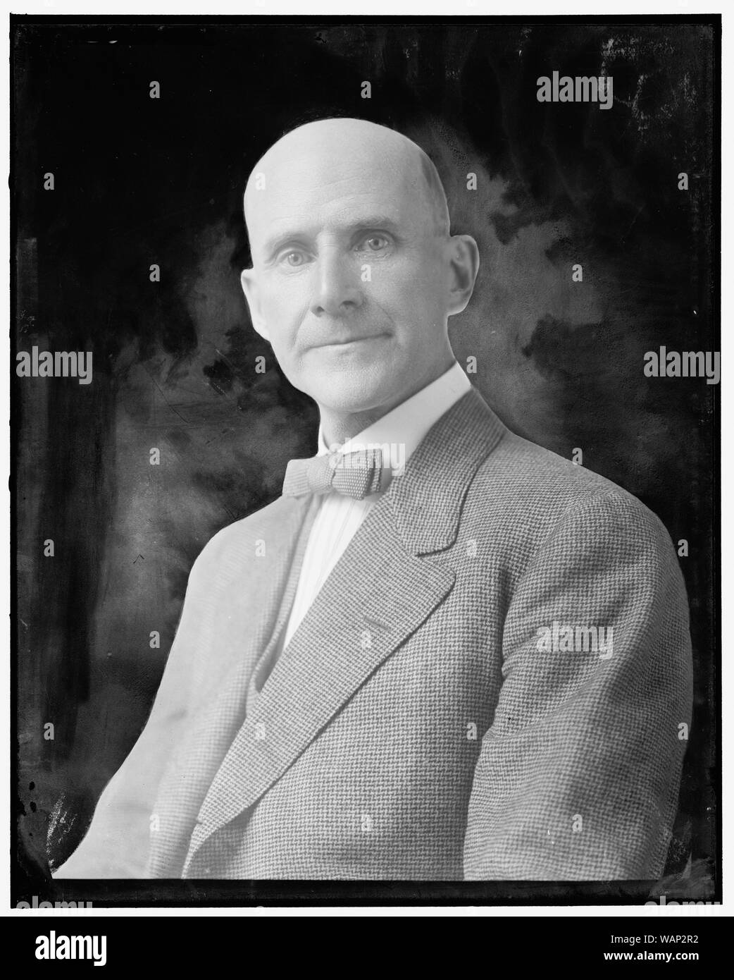 Eugene v -Fotos und -Bildmaterial in hoher Auflösung – Alamy