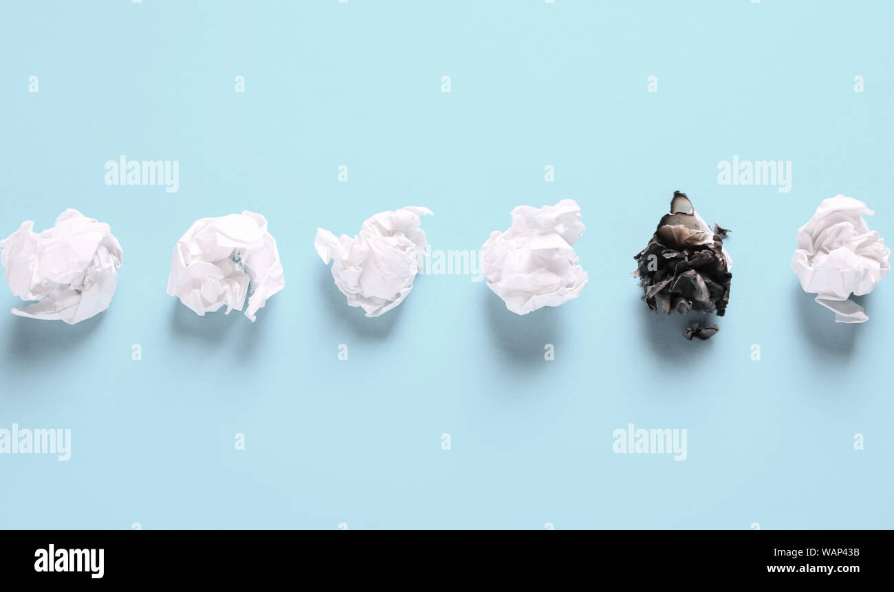 Ist Verbrannt Stockfotos und -bilder Kaufen - Alamy