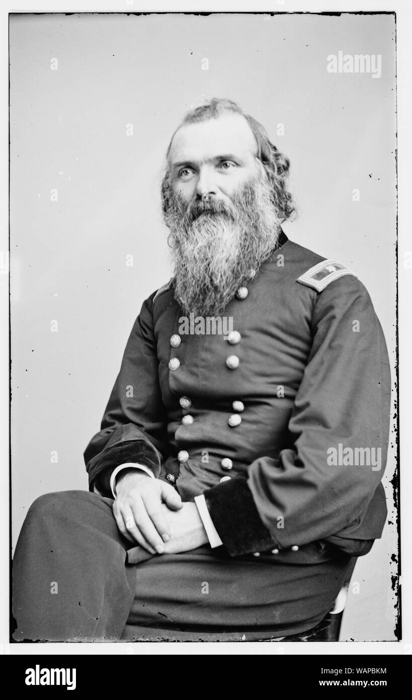 Daniel mccallum -Fotos und -Bildmaterial in hoher Auflösung – Alamy