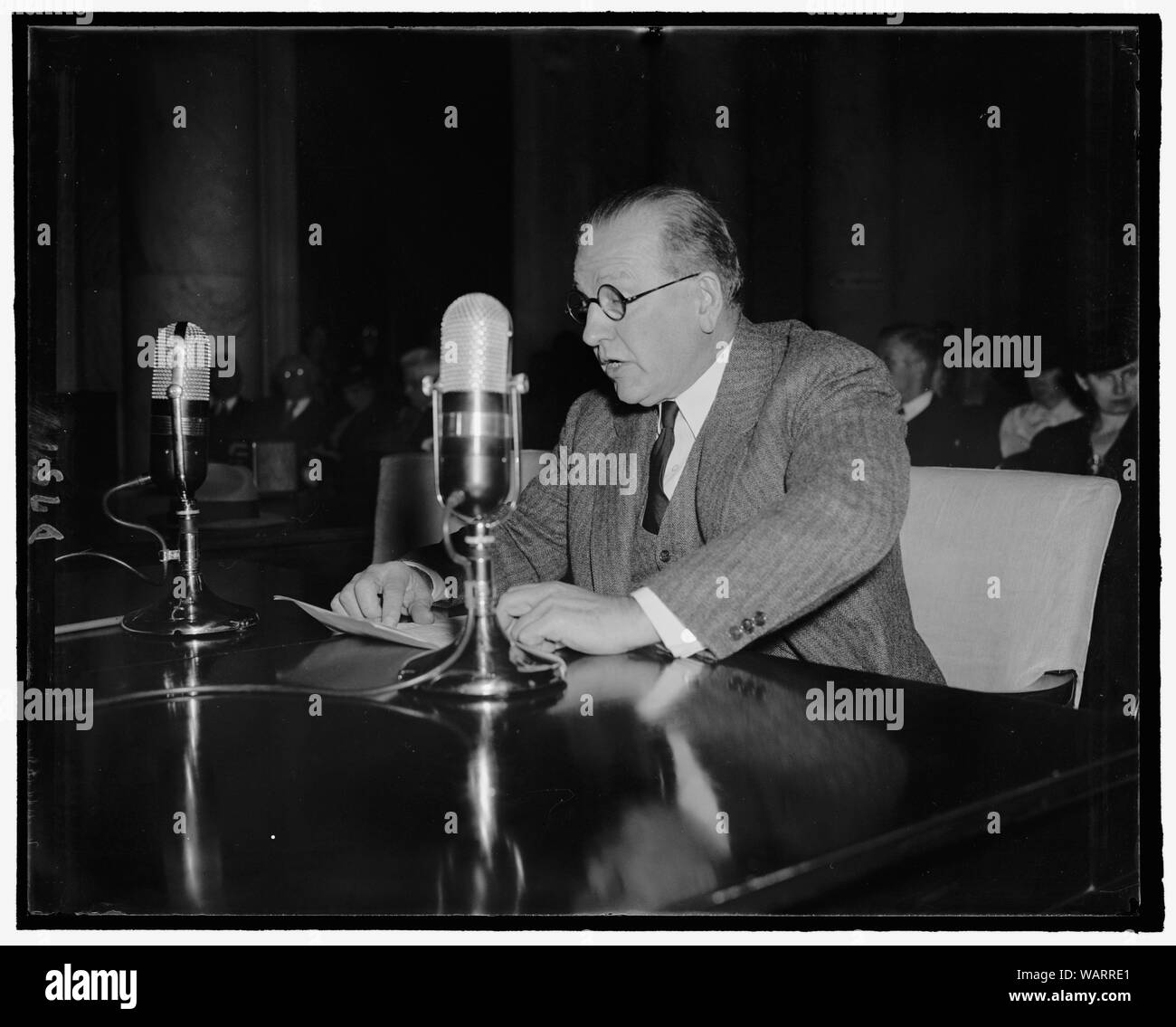 Medizinische dir -Fotos und -Bildmaterial in hoher Auflösung – Alamy